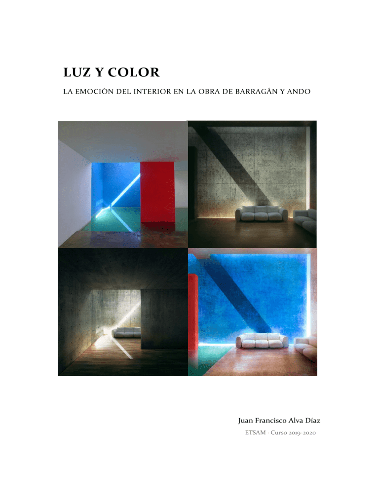 TFG 20 Alva Diaz JuanFrancisco