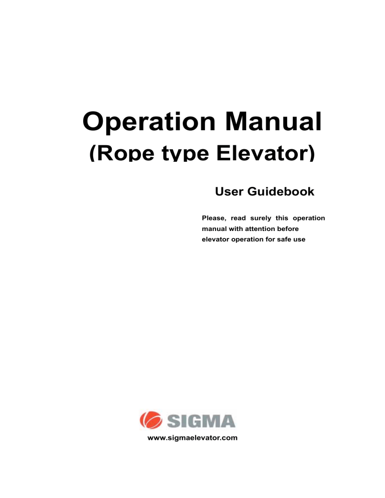 Operation-Manual-Sigma