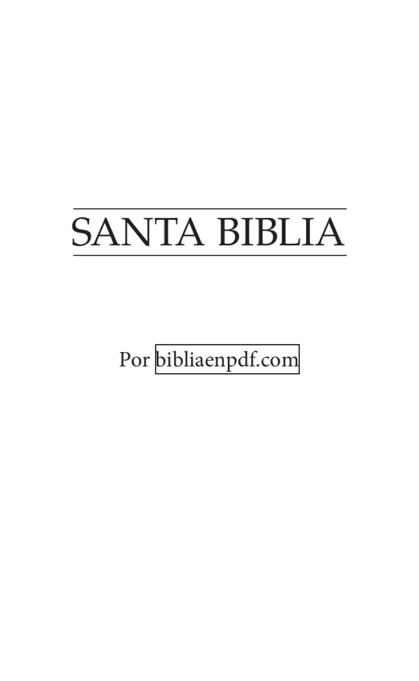 biblia-pdf