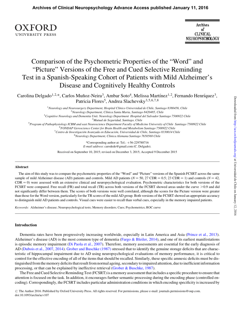 Arch Clin Neuropsychol-2016-Delgado-arclin acv107