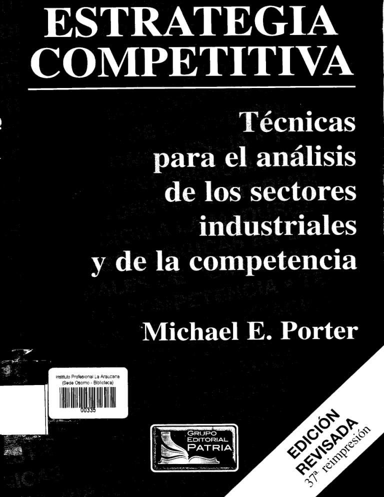 Estrategia-competitiva-de-Michael-Porter