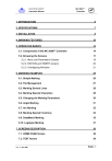 COUTH MC 2000T² Controller Instruction Manual