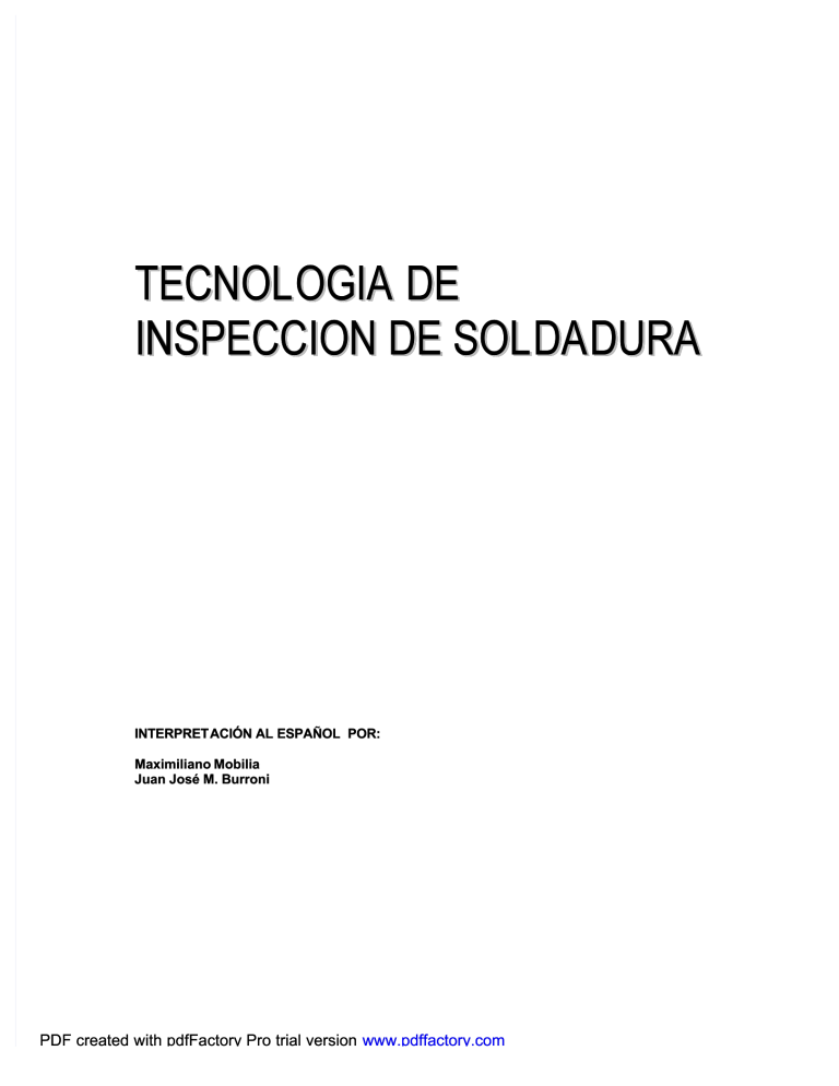 Tecnologia-de-inspeccion-de-soldadura