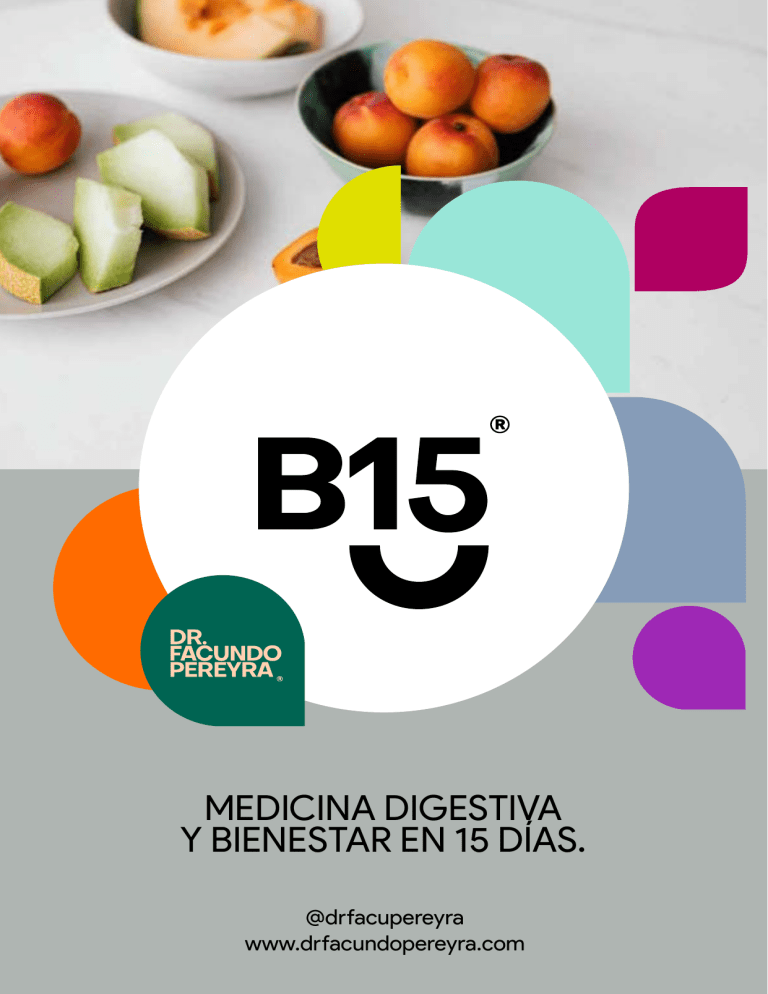 INTRODUCCION-AL-PROGRAMA-B15-comprimido 1