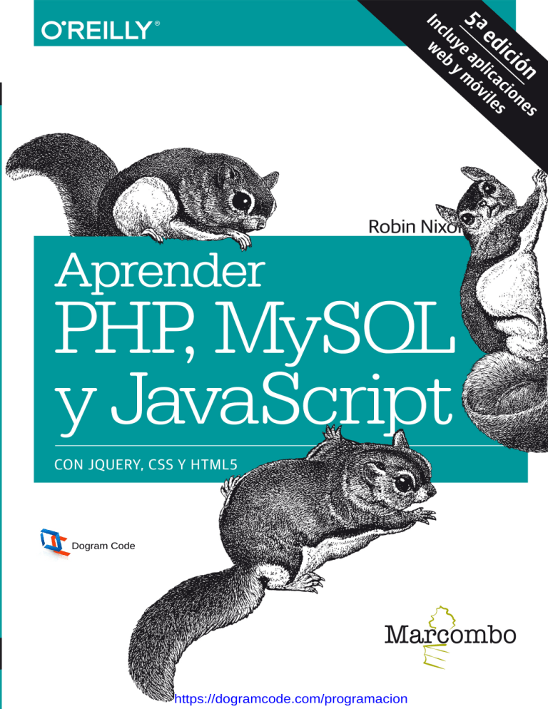 000008 aprender-php-mysql-javascript