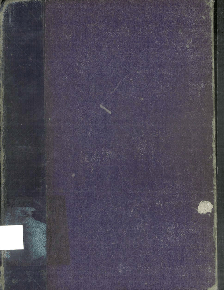 Introducción a la Filosofía: Guía Completa