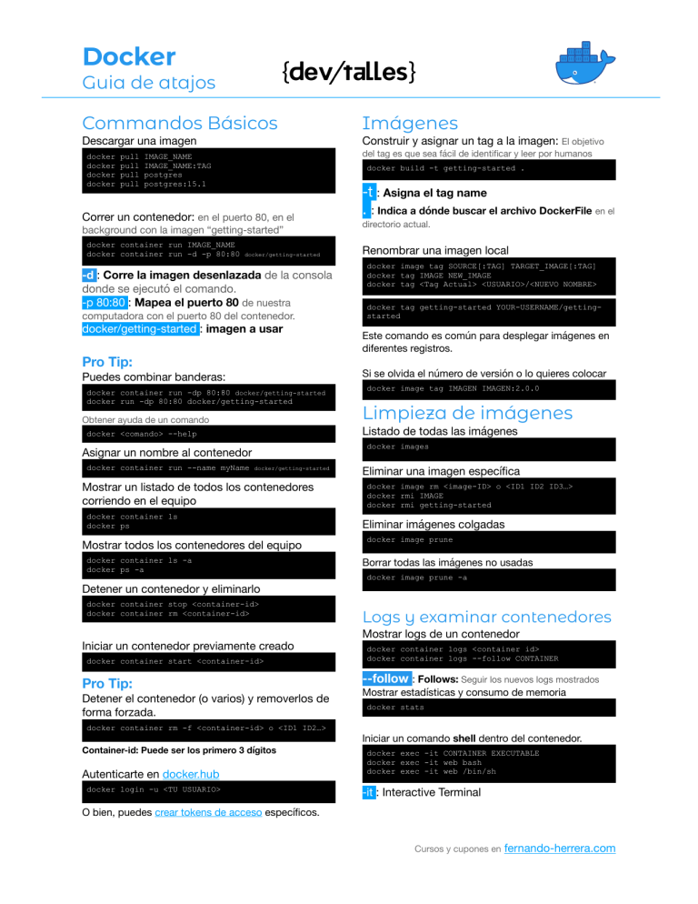 docker-cheat-sheet (1)
