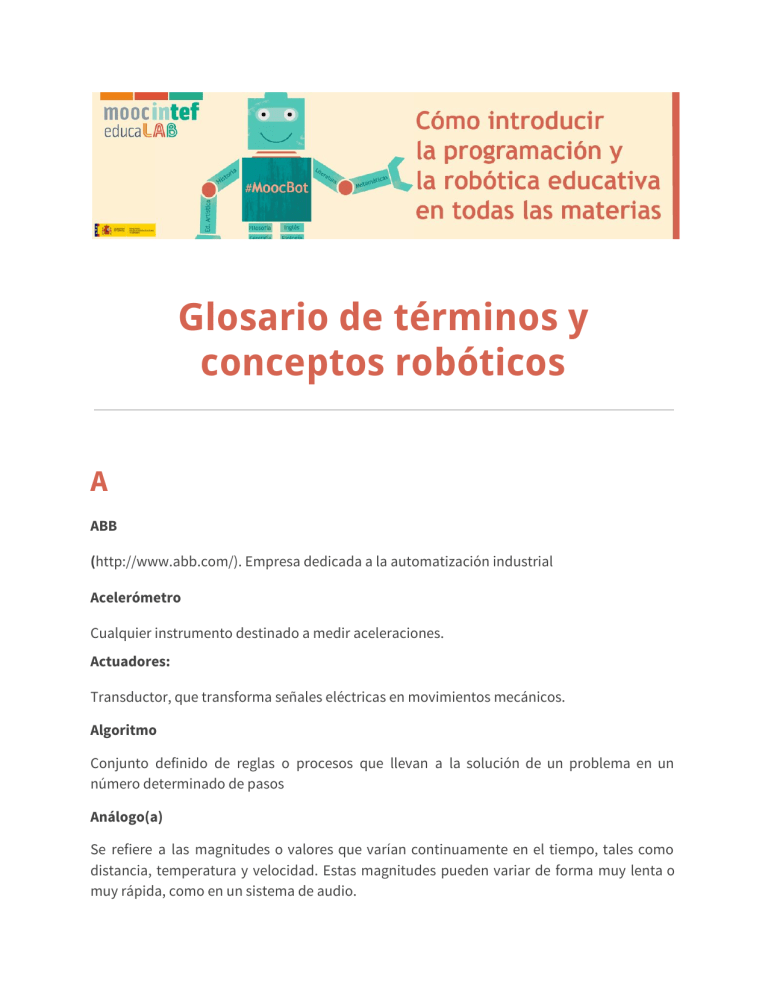 Glosario-terminos-conceptos-roboticos